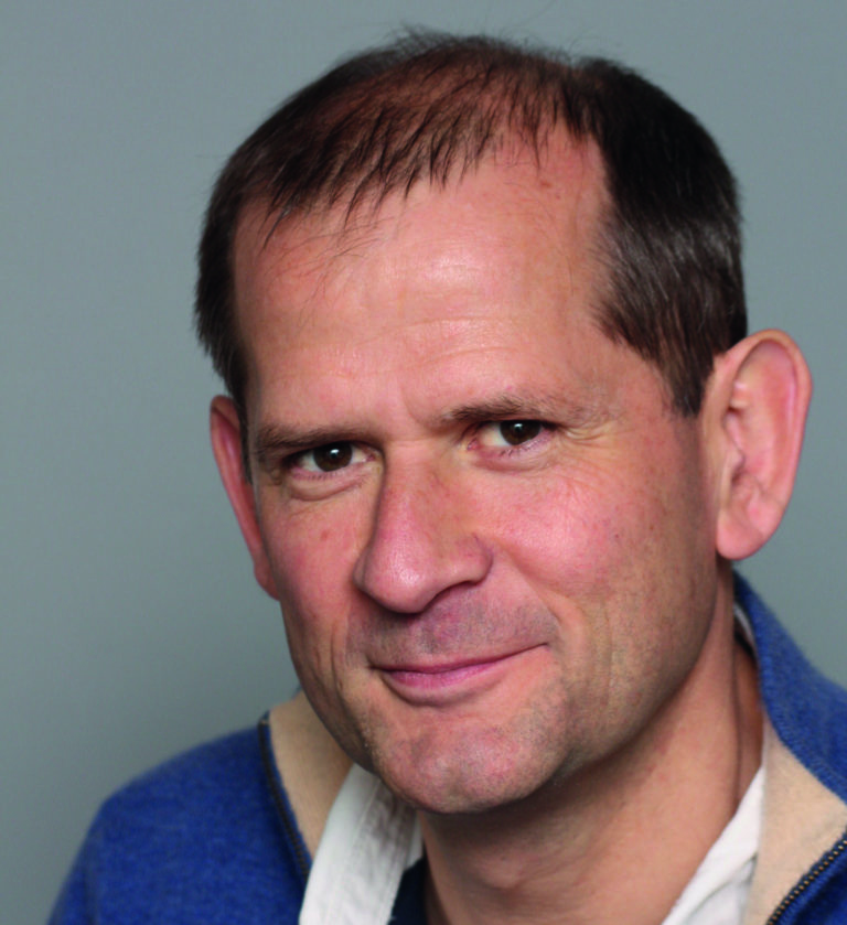 Revisiter Racine au XXIe siècle ? Jean-Luc Marchand l'a fait