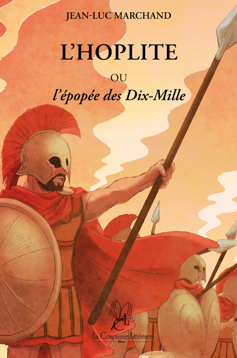 Hoplites : histoire, armements, batailles célèbres : ce qu'il faut retenir