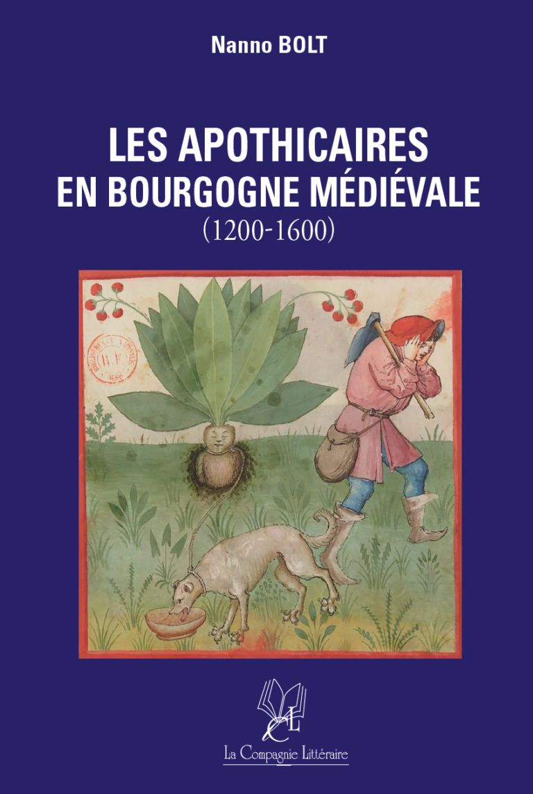 Louise Labé : la plus grande poétesse de la Renaissance française.