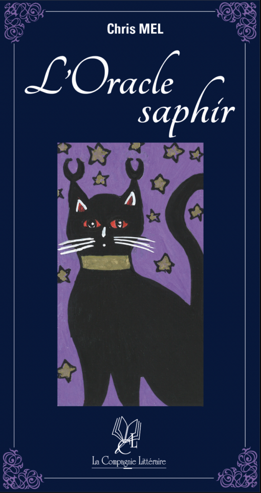 Meilleurs oracles divinatoires : 5 jeux de cartes à ne pas manquer