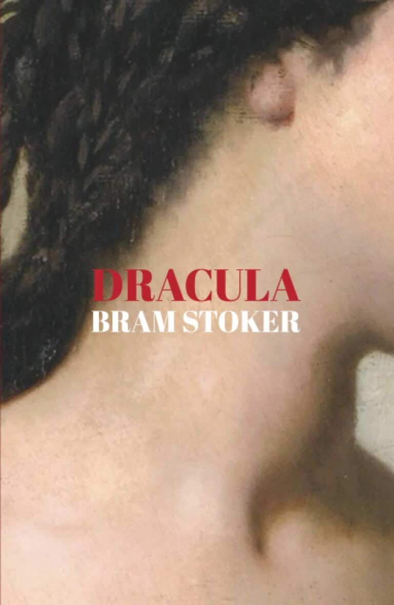 Meilleurs livres fantastiques en décembre 2025 : notre top 10