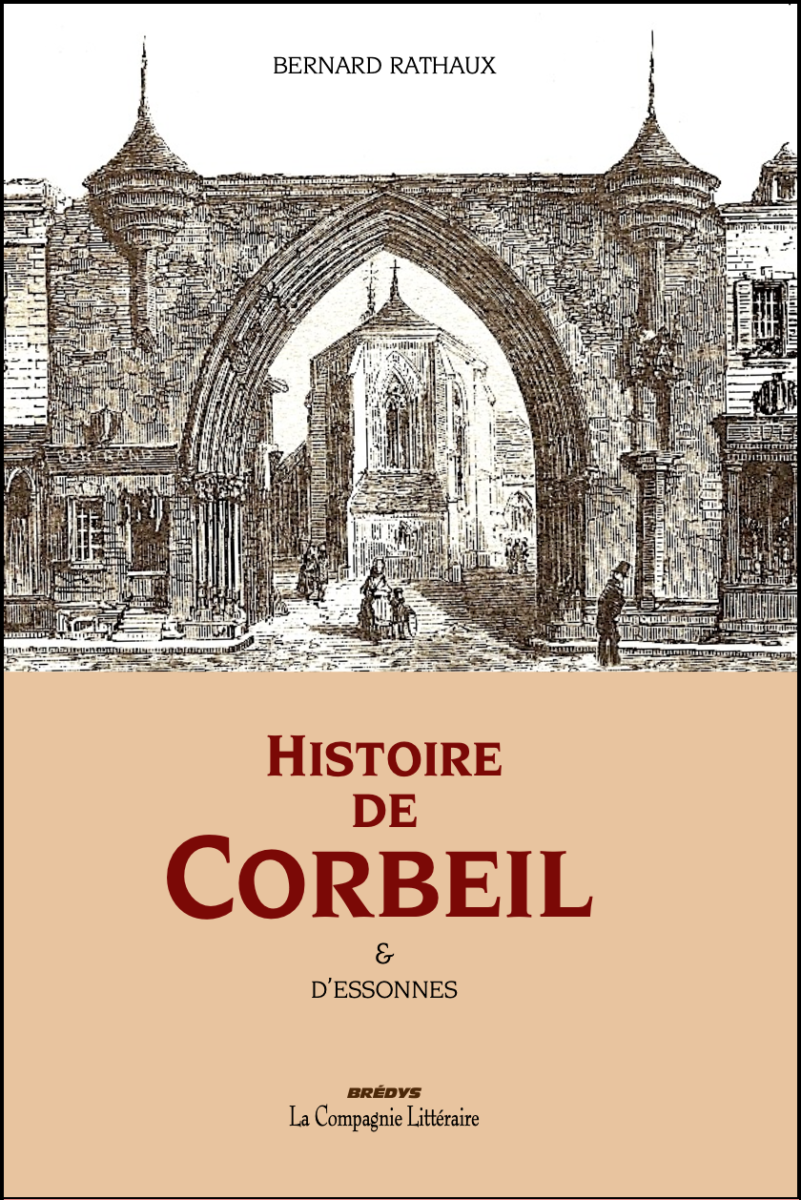 Top 10 des meilleurs livres sur l'histoire de France en janvier 2026