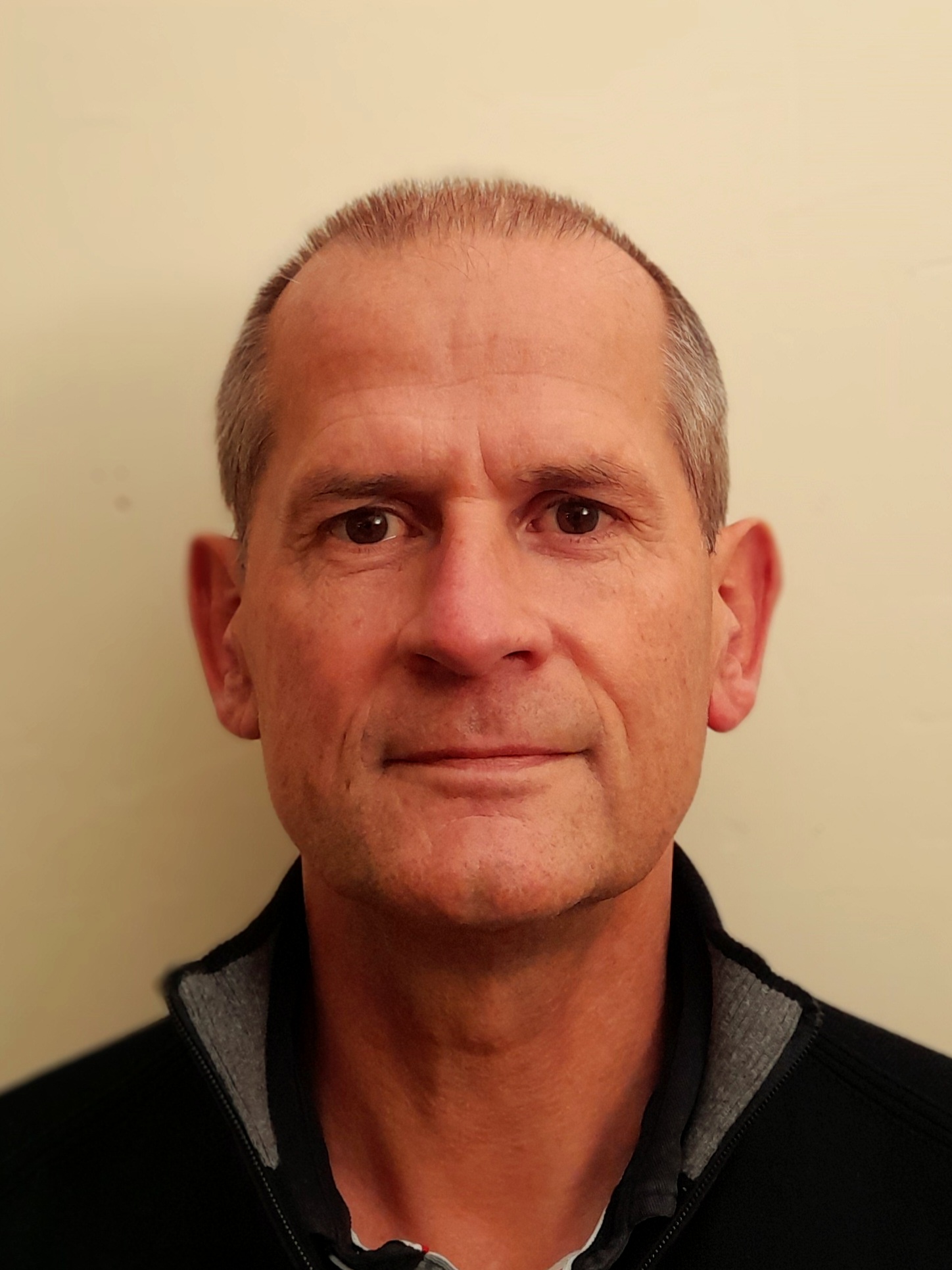 Jean-Luc Marchand | Éditions La Compagnie Littéraire