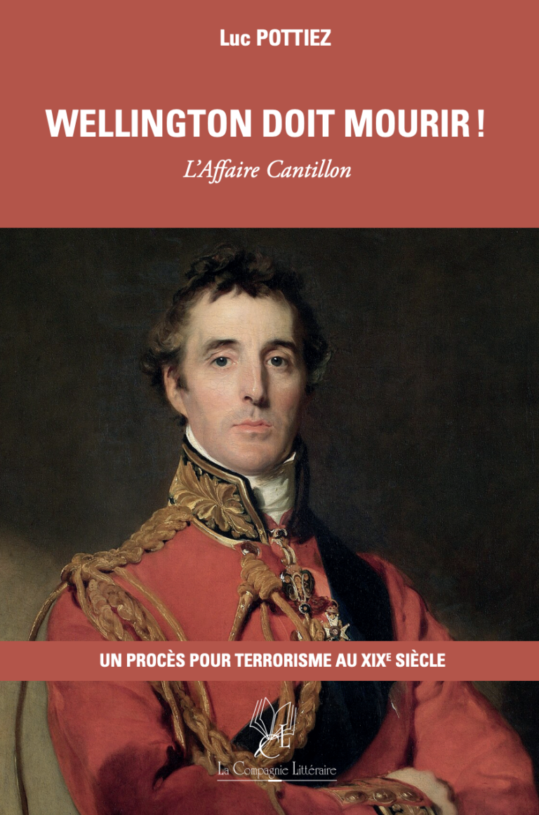Louise Labé : la plus grande poétesse de la Renaissance française.